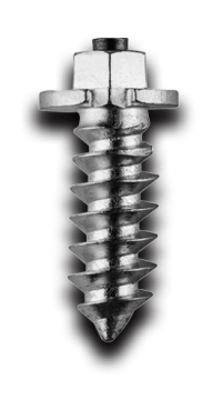 Homepage - IGRIP SCREW STUDS