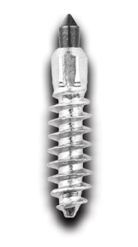 Homepage - IGRIP SCREW STUDS