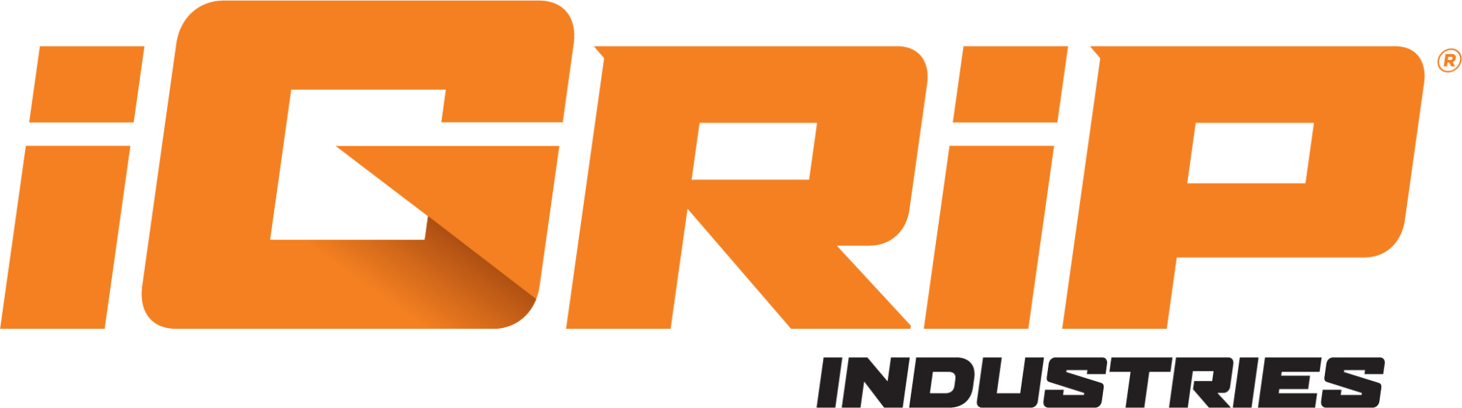 Distributors - IGRIP SCREW STUDS